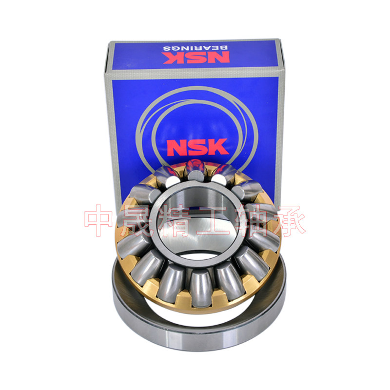 进口NSK推力滚子轴承29412 29413 29414 29415 29416 29417 29418_虎窝淘