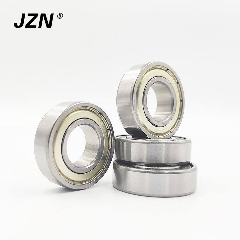 。深沟球轴承6817 6818 6819 6820 6821 6822 6824 6826-2RS_虎窝淘