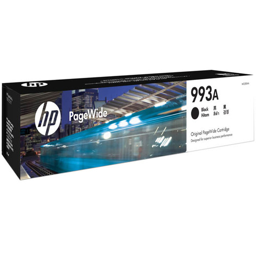 HP惠普打印旗舰店官方原装993A 993X黑色墨盒彩色墨水盒750dn 750dw 772dn 772dw 772zt 777hc打印机_虎窝淘
