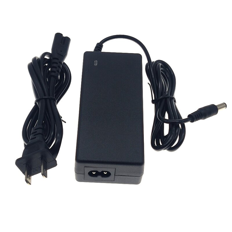 适用蓝罗兰 ROOLAND GW-7 GW-8 GW7 GW8蓝长城八号器电源适配器_虎窝淘