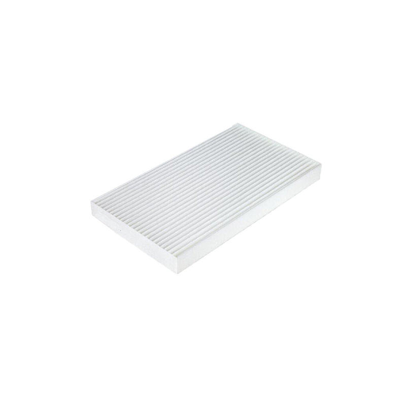 适配福特福克斯福睿斯翼虎锐界蒙迪欧致胜领界汽车空气空调滤芯格_虎窝淘