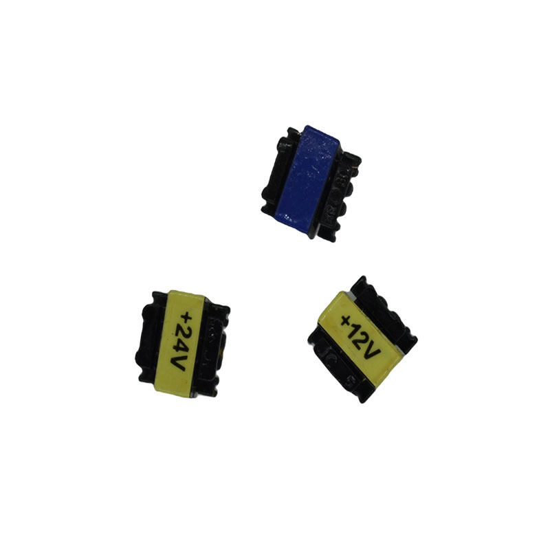 48V DCDC隔离模块芯片6W功率JW3510替代LT8302,LM5180丝印JWKBJ_虎窝淘