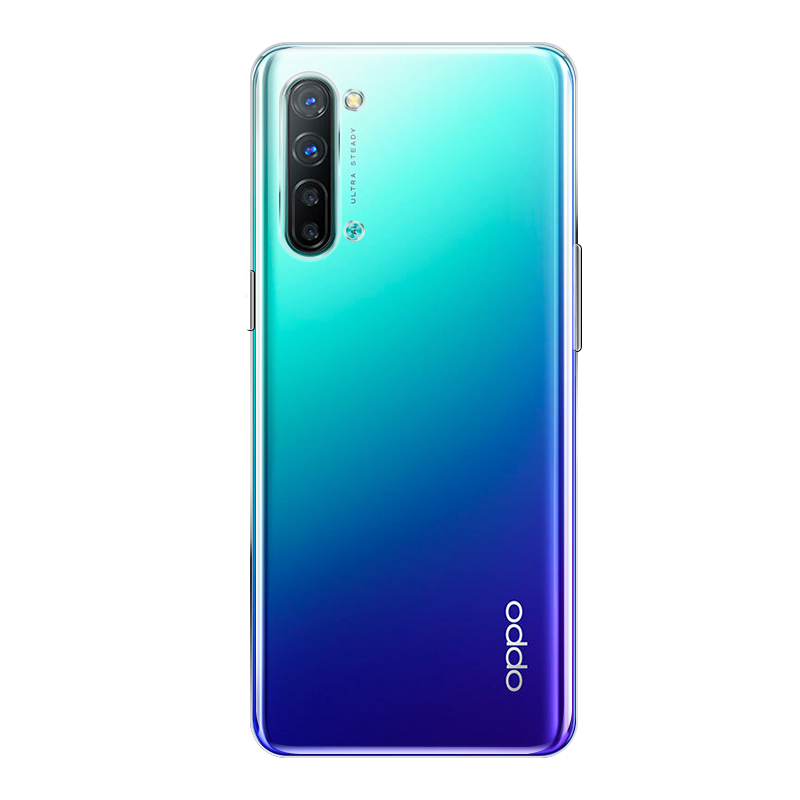 OPPO K7手机壳PCLM50硅胶保护套oppok7全包边防摔软壳opop男女新款后盖硅胶套ins简约透明外壳轻薄背套防刮花_虎窝淘