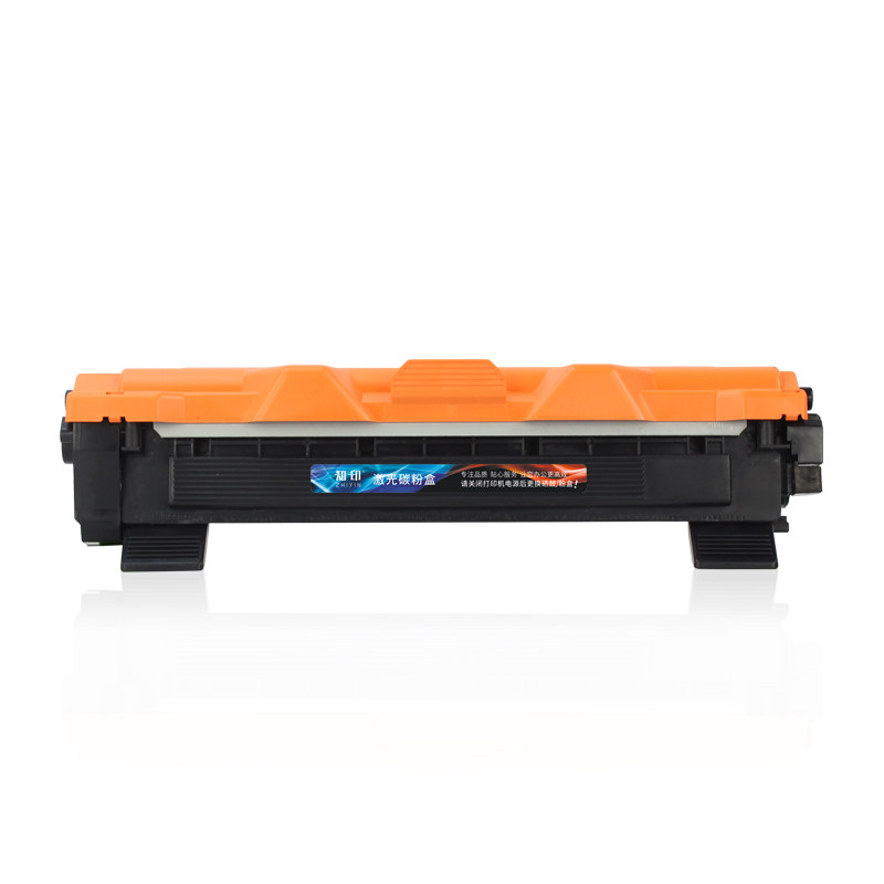 m7206粉盒型号,联想7206粉盒型号,7206粉盒_大山谷图库