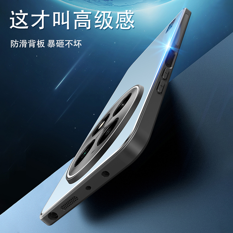 oppo a2pro手机壳0pp0a2pr0保护套opopa2por防摔ooopa1镜头全包opppa1x潮男女opoo防滑oopo防指纹 ...