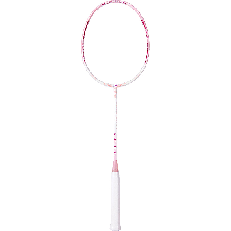 Air Stream 36TD AYPJ014 N36TD 羽毛球装备哪里买 中羽在线