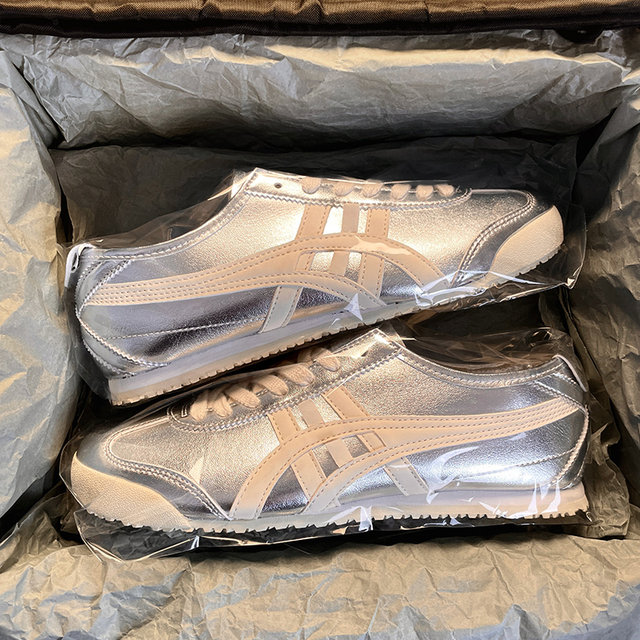 Forrest Gump shoes for men and women 2025 summer new retro versatile ...