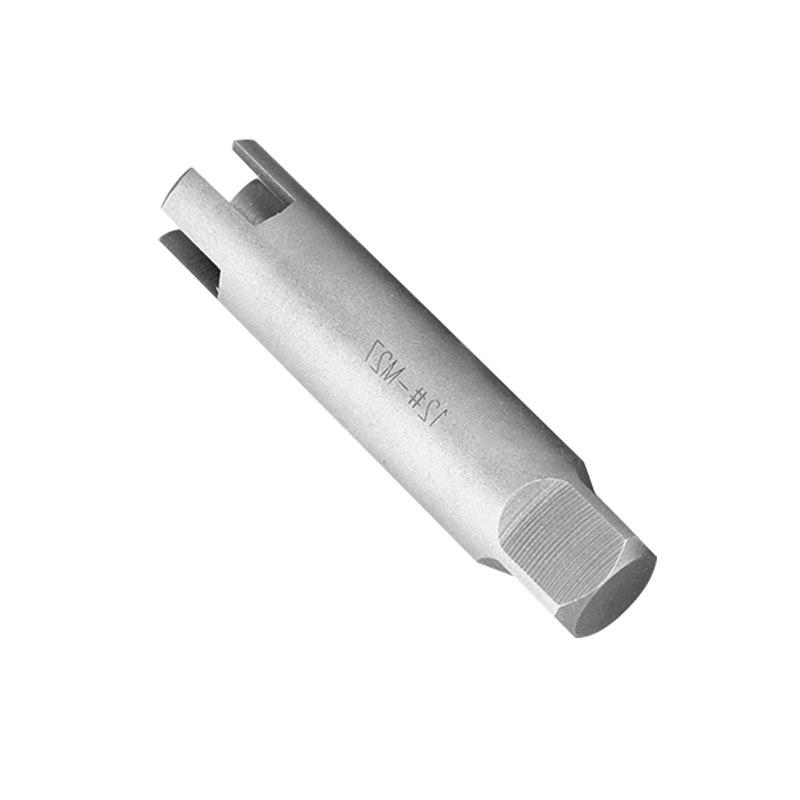 高强度断丝锥取出器断裂断头专用万能取断丝反丝锥取出器工具神器_虎窝淘