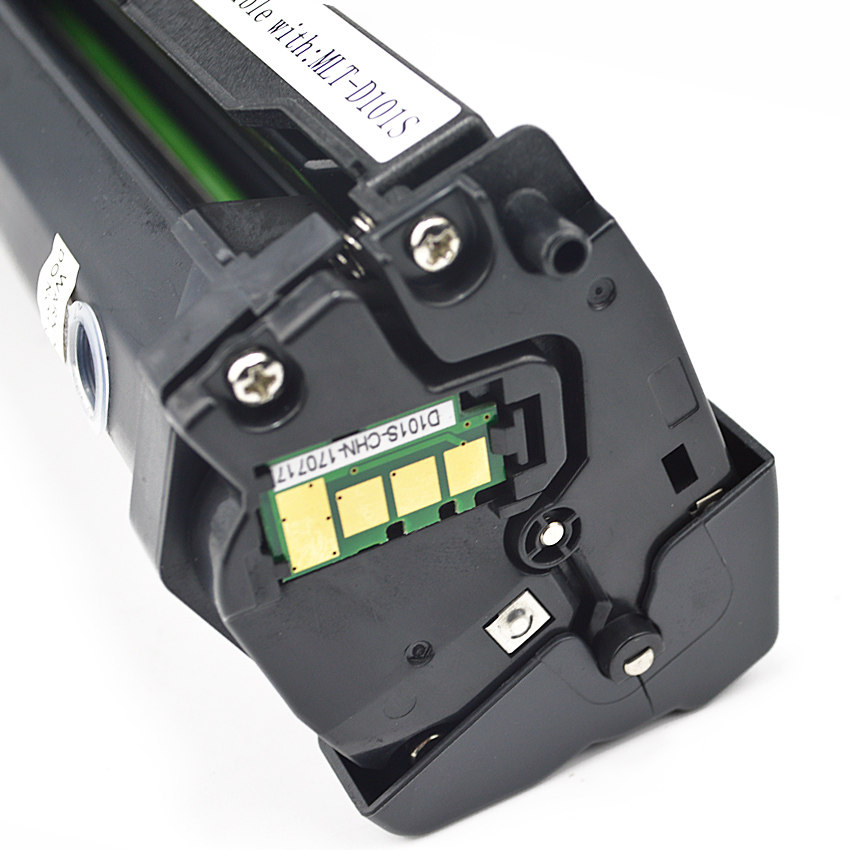 适用三星MLT-D101S硒鼓 SCX-3401 ML2161 2165 3405 3400 2160 2162G 2166W 3406W ...