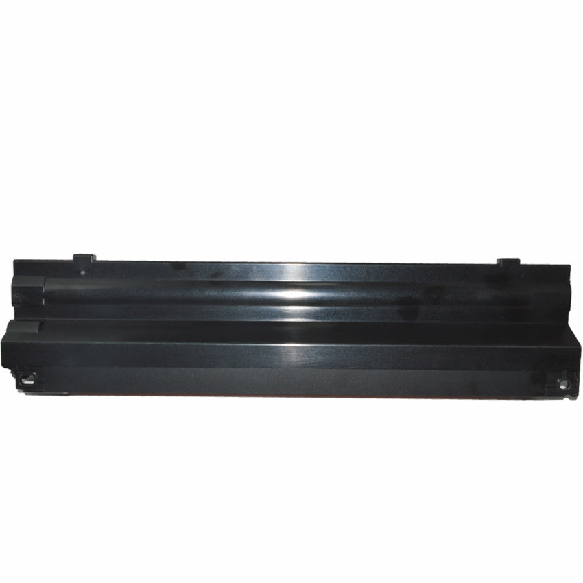 全新原装夏普 MX M3608N 3658N 364 365 SF S361 N R定影清洁纸组件清洁带油布 WEB组件_虎窝淘