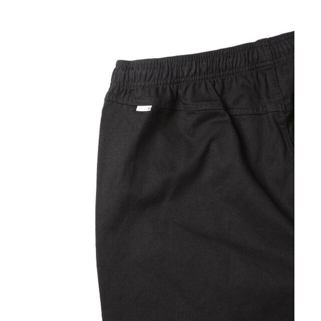 South Korea Direct Mail THISISNEVERTHAT Men's Casual Pants Easy Pant ...