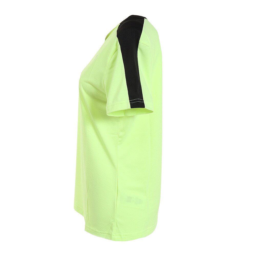 日潮跑腿彪马PUMA女子Dry Fast Dry Plus跑步短袖T恤 522288_虎窝淘