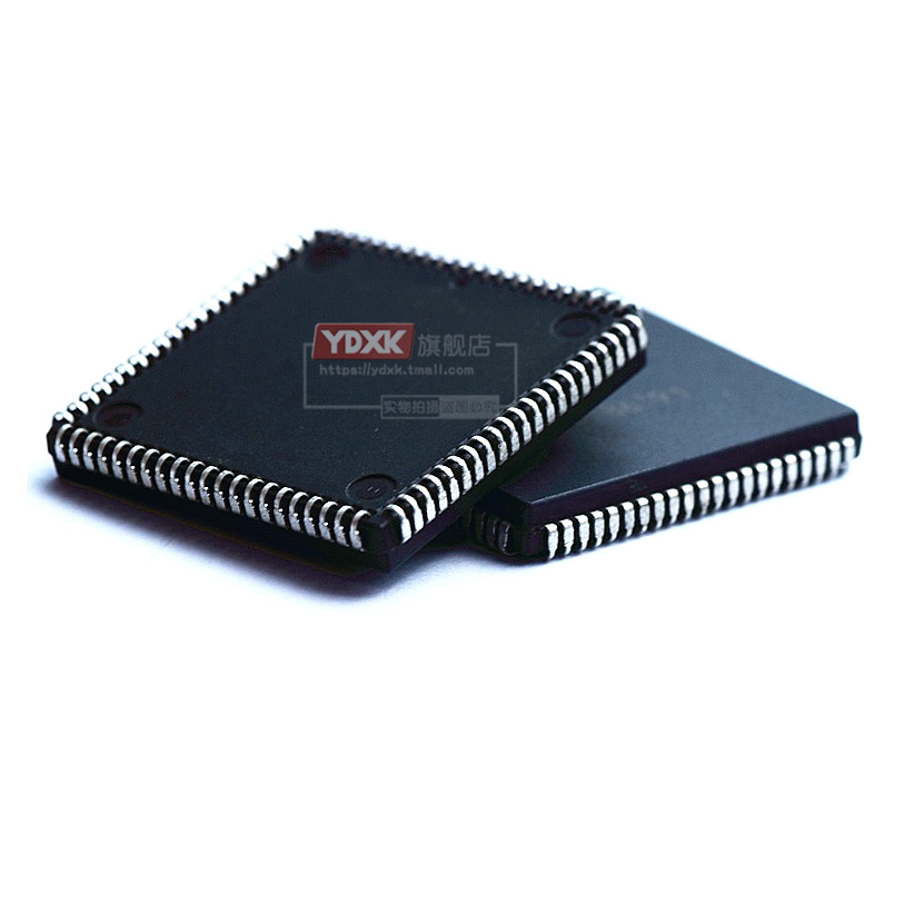 YDXK适用 HD647180XOCP8L HD647180XOCP6单片机元件PLCC-84_虎窝淘