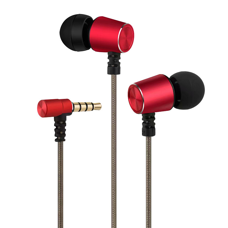 MEMT官方正品X1S舒适小耳塞金属动圈K歌监听有线高音质入耳式耳机_虎窝淘