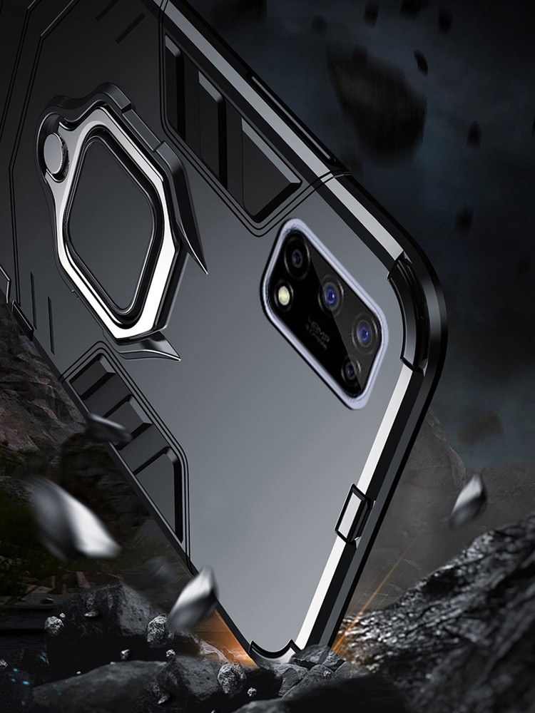 RealmeX7手机壳Realme真我X7Pro保护硅胶套5G版全包防摔RMX2176软硬壳RMX2170男女外壳oppox7por磨砂潮牌 ...