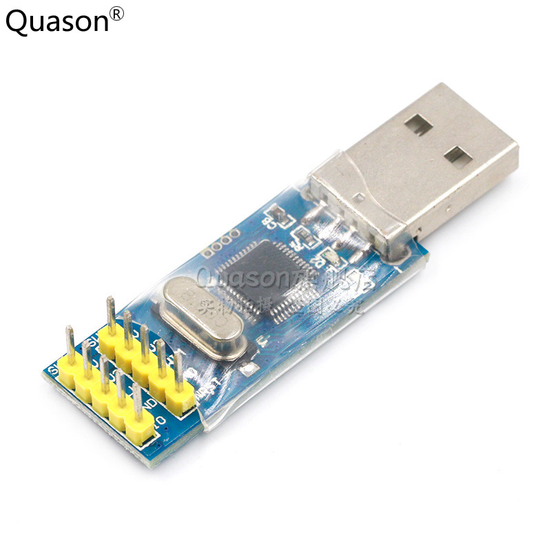 ST-LINK V2 STM8/STM32仿真器编程器 STLINK下载器调试器_虎窝淘