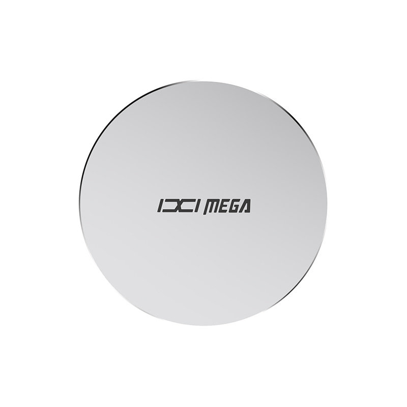 IXI MEGA M2PLUS外置USB声卡主播直播录音电脑手机声卡麦克风套装_虎窝淘