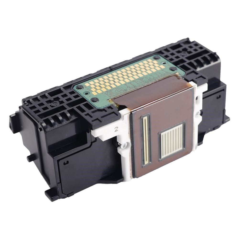 Canon Printers Mua Printhead QY6-0083 Color Printhead For MG6310 Color ...