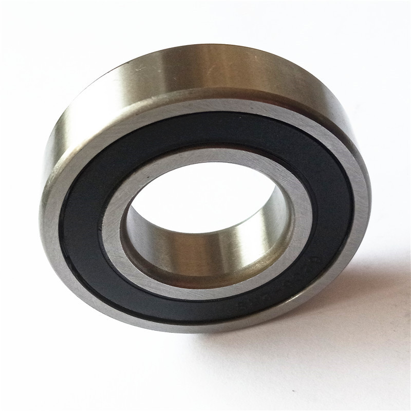 轴承钢精密轴承 6900Z 62900 63900 ZZ RS尺寸：10*22*6 7 8mm_虎窝淘