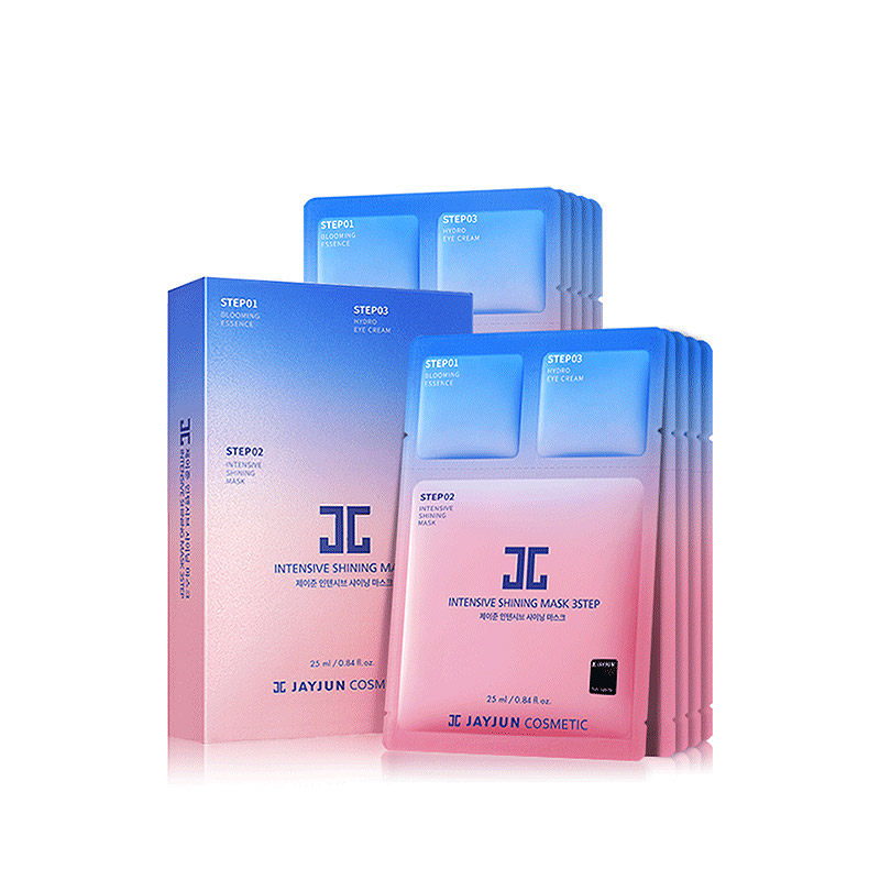 jayjun面膜樱花睡眠免洗面膜捷俊杰俊官网正品韩国女补水保湿jc_虎窝淘
