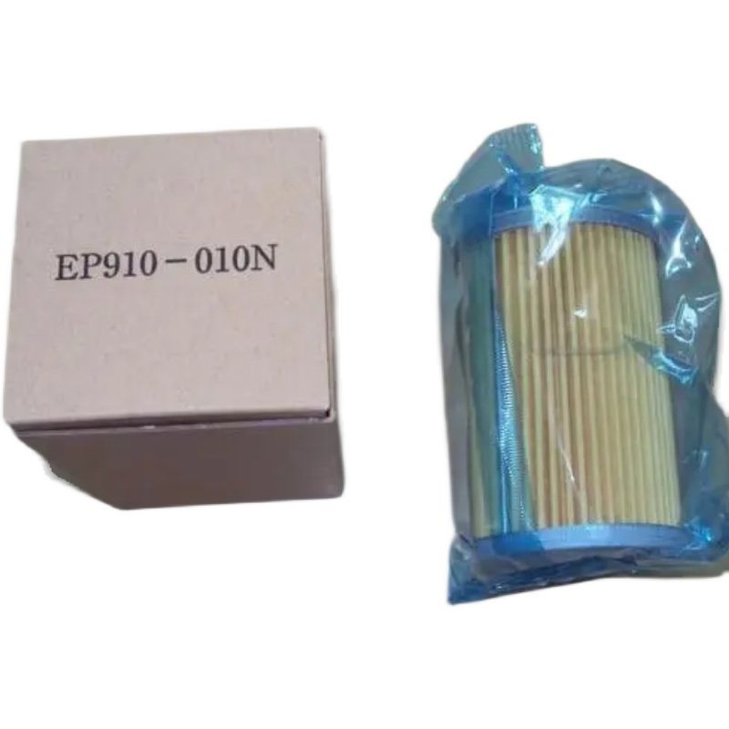 SMC厂家直销 EP910-010N液压油折叠过滤器替换滤芯_虎窝淘