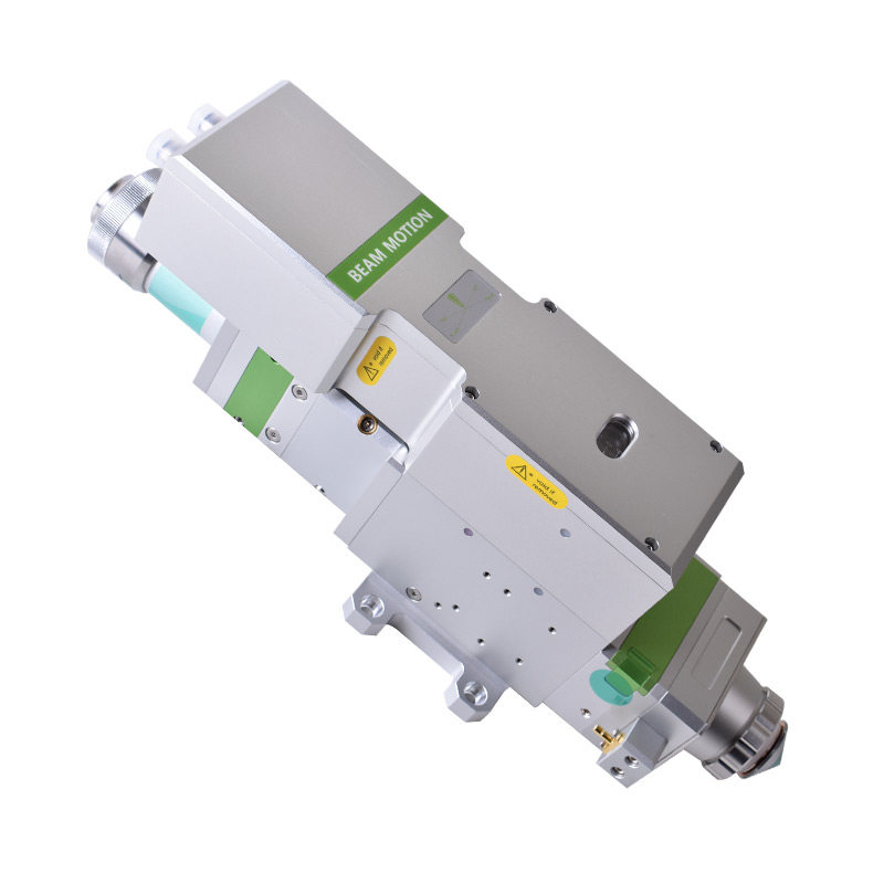 嘉强原装切割头BM109\BM110三维 BT220\240S\BM06K\115光纤激光机_虎窝淘