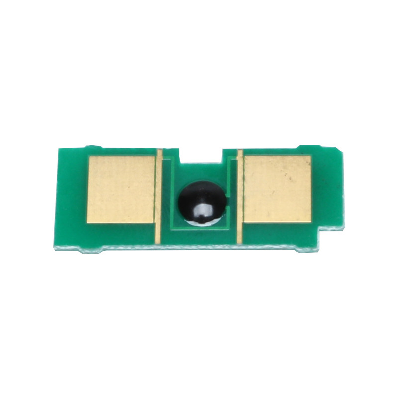 滋蒙适用hp/惠普1320芯片2015d打印机p2015d 53a 1160 m2727nf芯片p2014 Q5949A芯片Q7553A ...