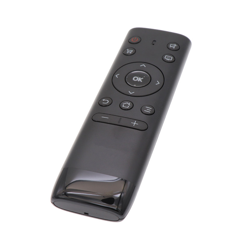 适用PPTV电视遥控器32V4 43VF4 50VU4 55VU4 50NU4新款_虎窝淘