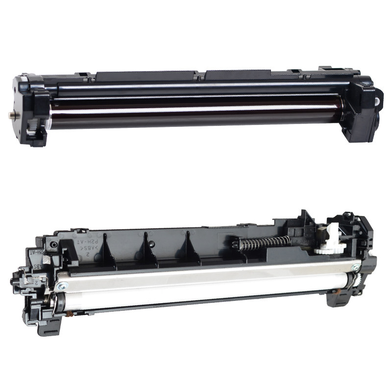 适合京瓷FS-1040/FS-1020MFP显影组件FS1120MFP硒鼓M1520H鼓架FS1060DN含磁辊1125MFP/1025MFP ...
