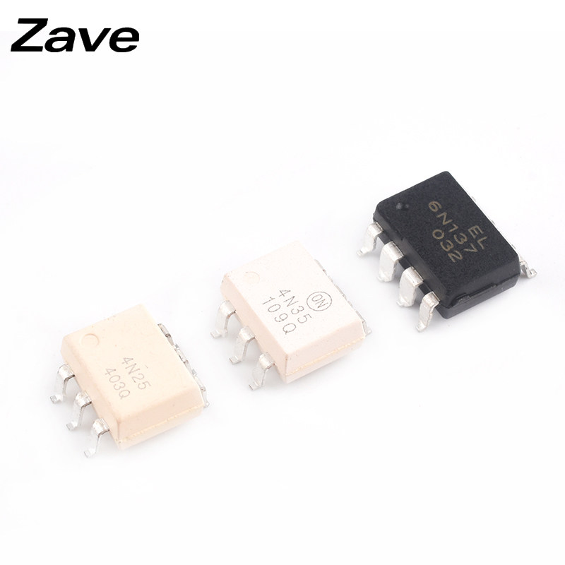 AT89C51/89C52/89C2051/89S51/89S52/ATMEGA16L-8PU单片机芯片_虎窝淘