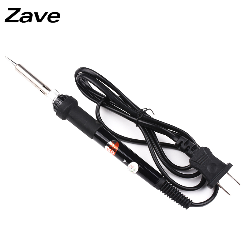 调温超尖908外/内热式60W电烙铁450度无铅头防静电代替936焊接_虎窝淘