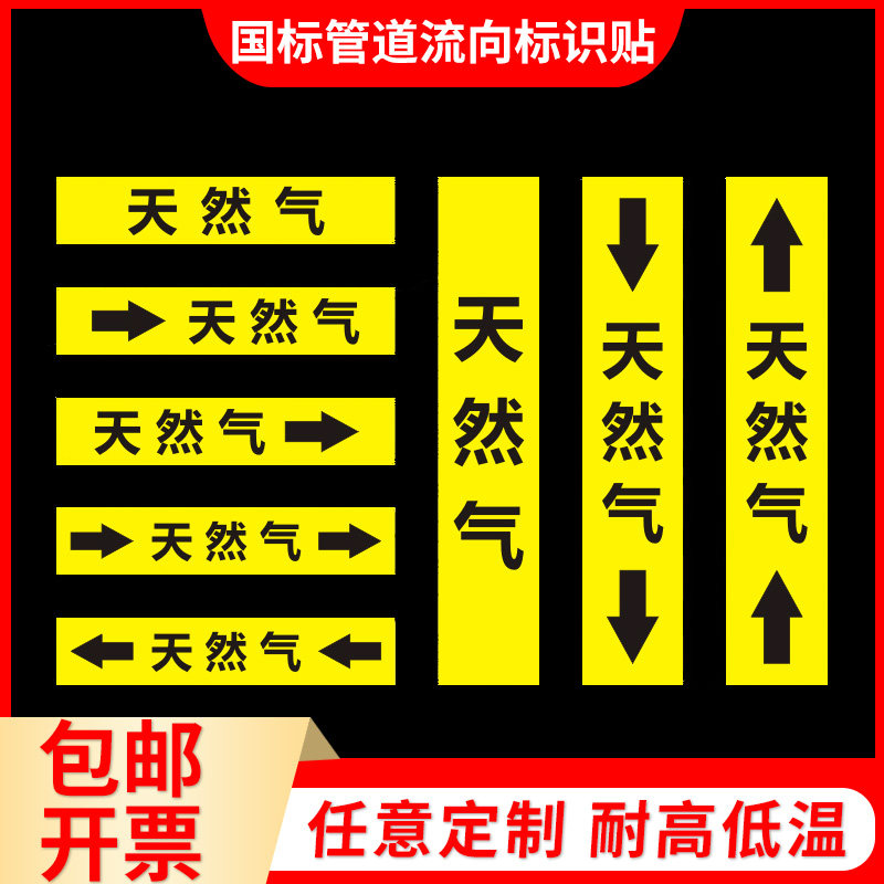 天然气标志图片,加气站标志图片_大山谷图库