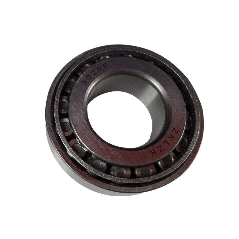 圆锥滚子轴承32904 32905 32906 32907 32908内径20 25 30 35 40_虎窝淘