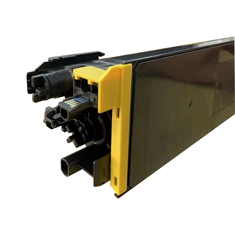 墨功适用夏普s211XC墨粉SF-CT20BA粉盒sf-211RC S261RC复印机碳粉盒Sharp SF-S211XC打印机硒鼓YA MA CA墨粉_虎窝淘