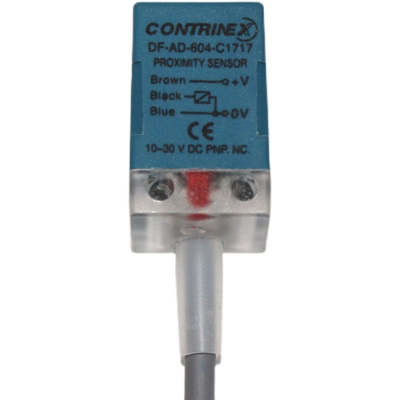 科瑞接近开关 DF-AD-604-C1717 DF-AD-601-C1717 DF-AD-603-C1717_虎窝淘