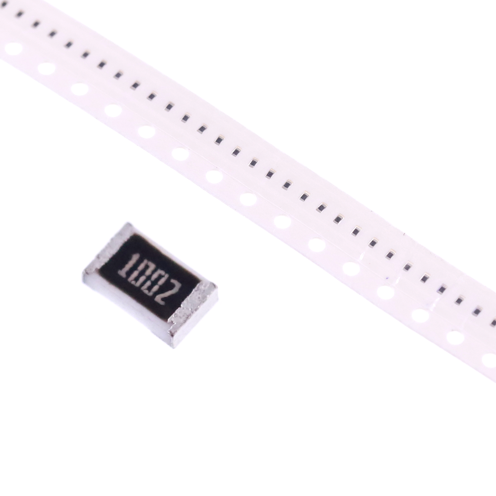 0805贴片电阻1%0R1R2R3R3.3R3.9R4.7R5.1R6.2R6.8R7.5R8.2R9.1R欧_虎窝淘