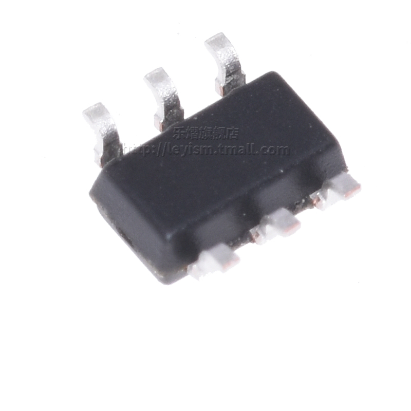 原装 QX9920 LEDA SOT23-6L LED驱动控制IC DC-DC降压LED驱动芯片_虎窝淘