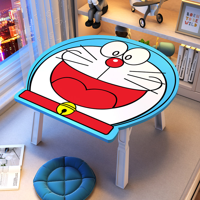 Купить Небольшой стол белый пахать мозг Таблица in in одеть небольшой ...