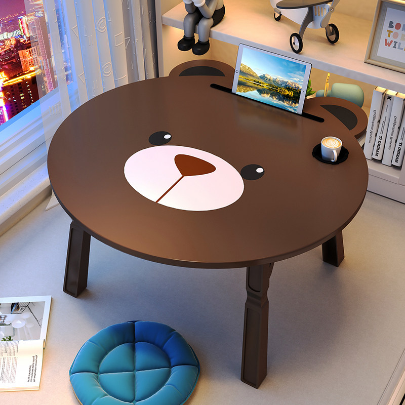 Купить Небольшой стол белый пахать мозг Таблица in in одеть небольшой ...