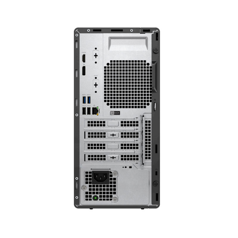 【12代新款】Dell/戴尔台式机电脑3090MT 3080 3000商用办公家用i5 i7独显全套游戏设计7090MT品牌主机_虎窝淘