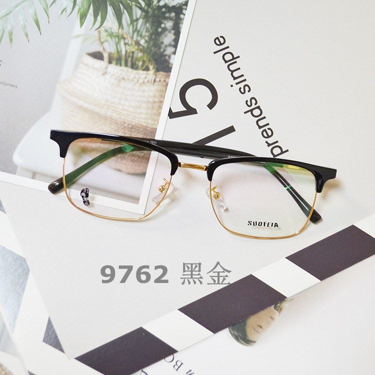 suofeia镜架tr90,suofeia,suofeia镜架tr90_大山谷图库