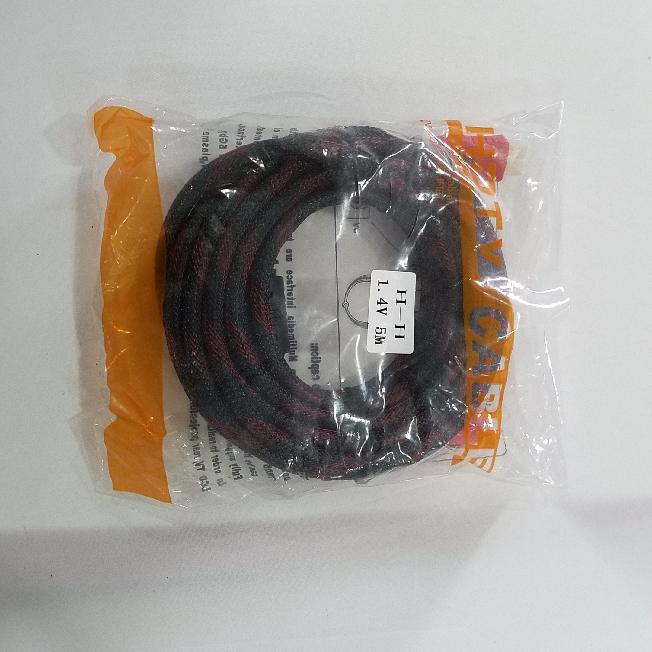 htc VIVE vr眼镜头盔5米usb延长线公对母信号放大磁环双绞屏蔽线_虎窝淘