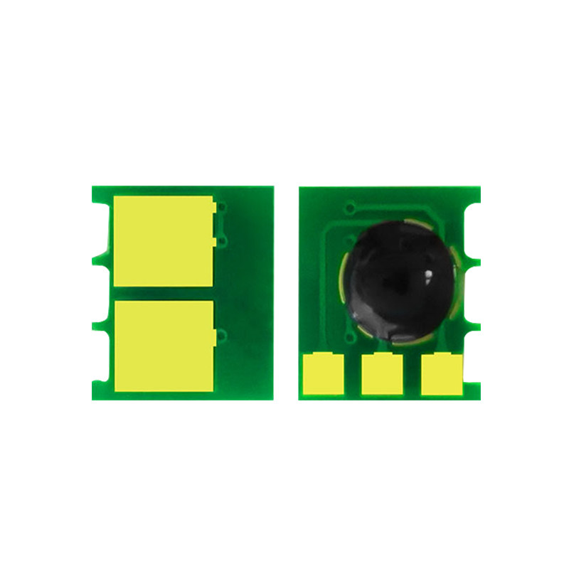 狮耐戈适用HP惠普P3015硒鼓芯片CE255A粉盒CE255X 3015D墨粉盒3015X激光打印机耗材3015碳粉3015N清零器硒鼓_虎窝淘