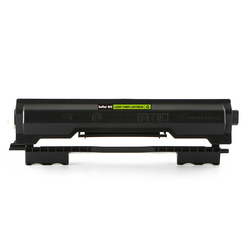 得印(befon)CF233A硒鼓 适用于惠普HP M106A M106W M134A M134NW M134FN M134FP_虎窝淘