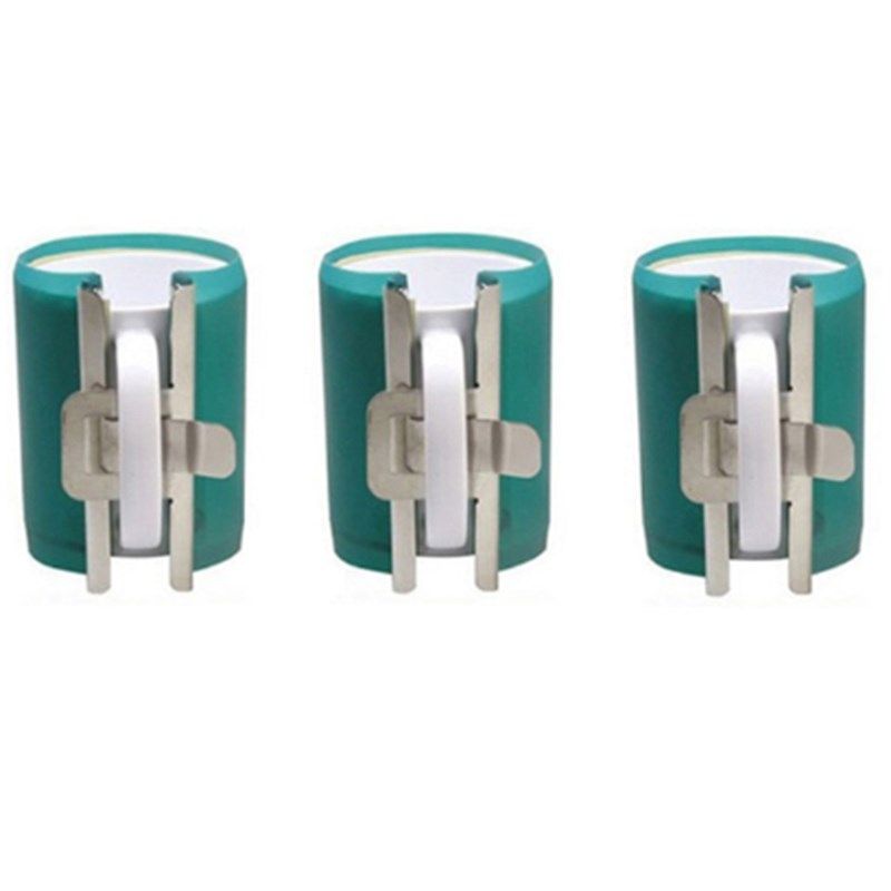 3Pcs 3D Sublimation Printer Silicon Mug Wraps Clamps 11OZ Mu_虎窝淘