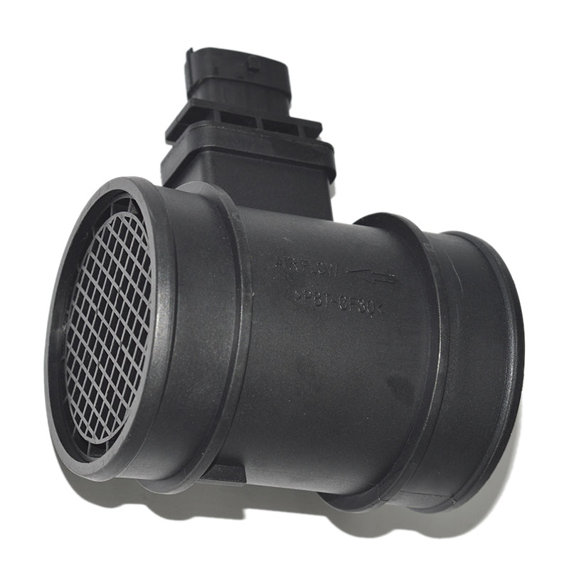 武函博士空气流量计0281006140配件江铃国四顺达福特全顺凯运凯锐_虎窝淘