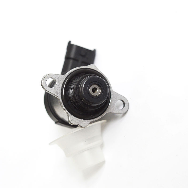 新高压共轨计量单元电喷系统燃油流量计电磁阀计量阀0928400818产_虎窝淘