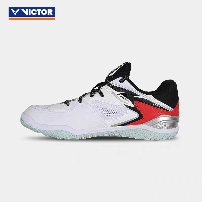 P9200ⅢTD P9200三代TD 羽毛球装备哪里买 中羽在线