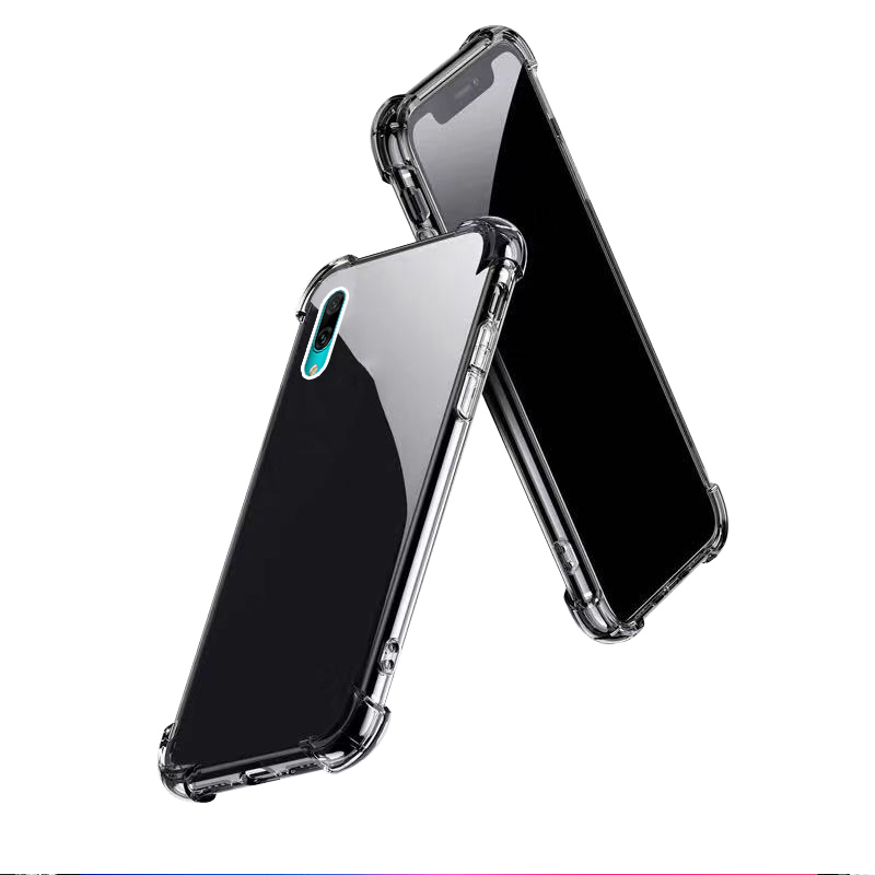 华为DUB-AL00手机壳畅享9外壳dubal00新款DUBtl00防手汗6.26寸HWbud-tl00全屏钢化膜DU8畅想九手机套dub ...