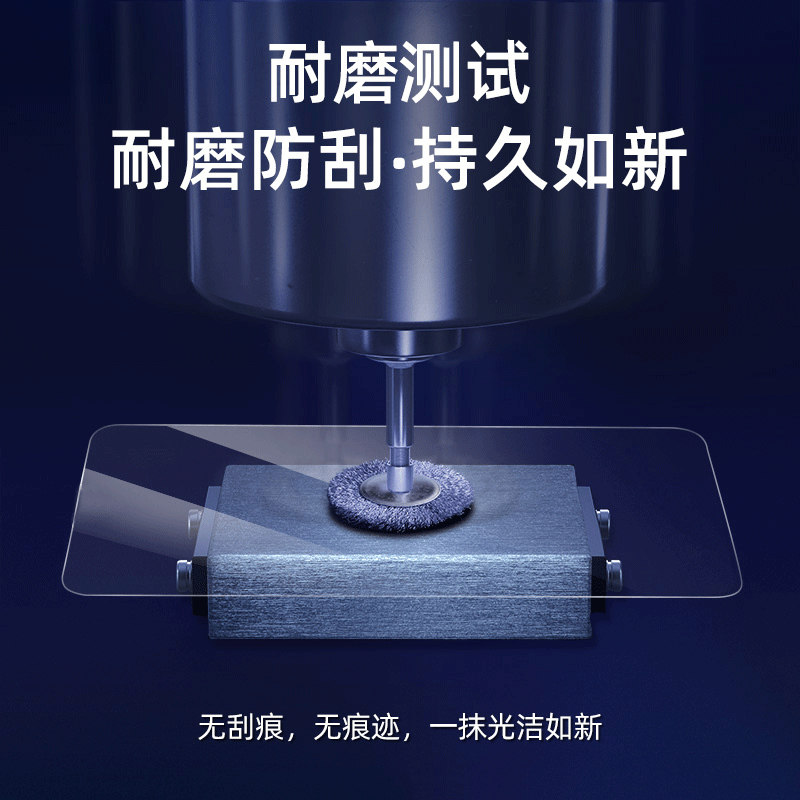 oppoa3钢化膜型号。0p0p欧珀PADM00高清opopa5玻璃模PBAM00抗蓝光poopa33手机摸0pp0a33m全屏opooa3贴 ...